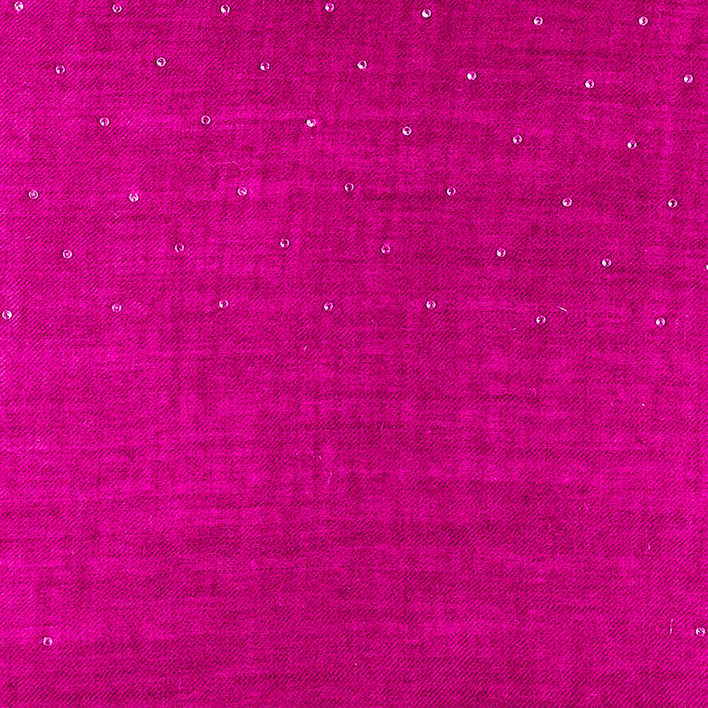 Pink Cashmere and Silk Crystal Wrap – Black.co.uk